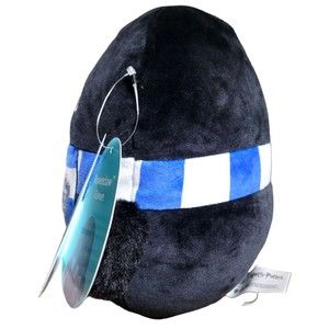 Kellytoy | Toys | Harry Potter Original Squishmallows Ravenclaw Raven ...